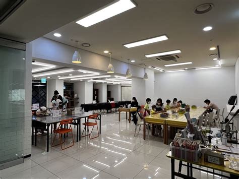 광화문광장 재개장으로 다시 만나는 세종‧충무공 이야기 시사 앤 뉴스