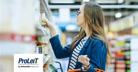 Anand Ashok On Linkedin Processcontrol Cpg Sustainable