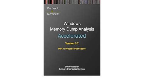 dmitry vostokov 🇮🇪 on linkedin accelerated windows memory dump