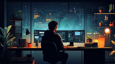 Java Trim如何使用 Pingcode智库 Java Trim如何使用 Pingcode智库