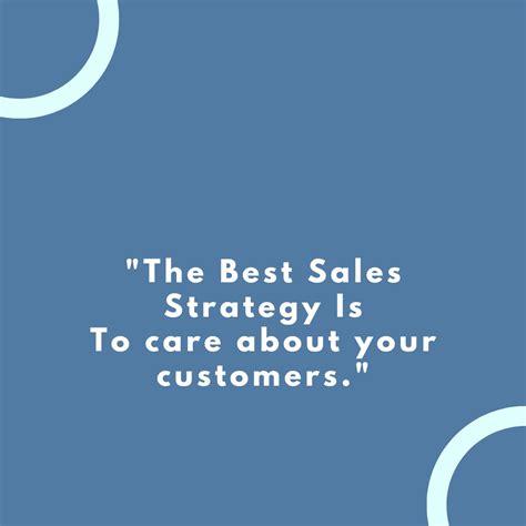 Kuldeep Singh Posted On Linkedin