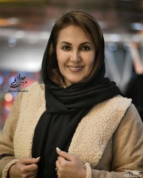 آشپزی متفاوت فاطمه گودرزی با عروس هلندی‌اش