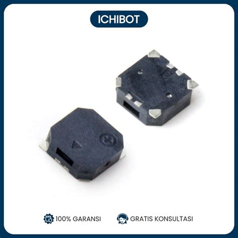 Modul Sensor Ichibot Store