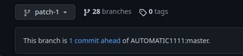 Include Init Images ERROR Issue 53 Zero01101 OpenOutpaint GitHub