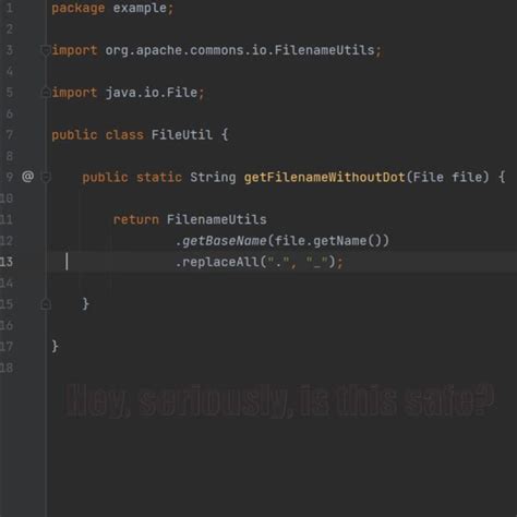 Wojciech Andrijew On Linkedin Java Coding