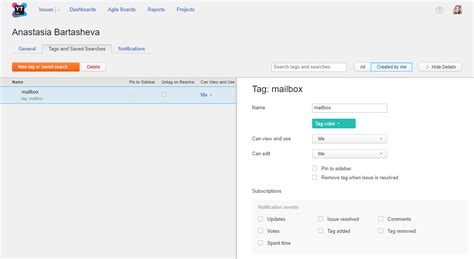 Make It Workflow — Part 10 Mastering Mailbox Integrations The