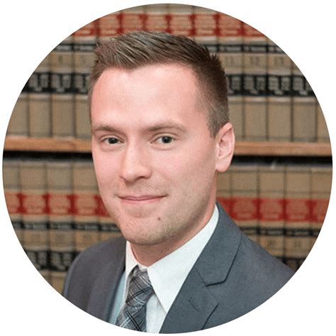 Articles Reviewed By John Roach Lawdistrict