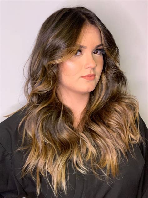 Transformations Hair Beauty Long Hair Styles Blonde Hair Hair Ideas Shades Honey