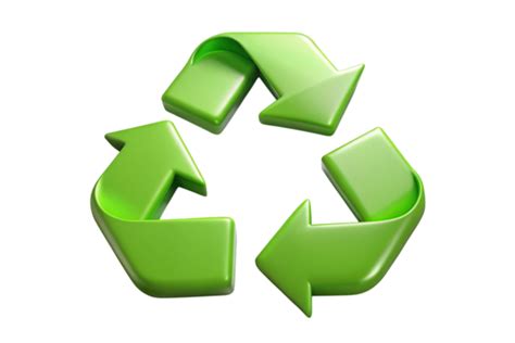 Recycle Bin Pngs For Free Download