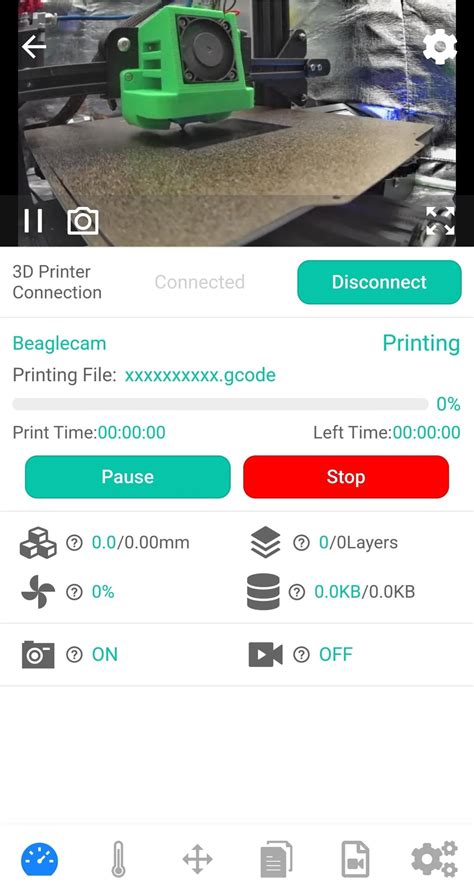 Android App Issue Rmintiontech