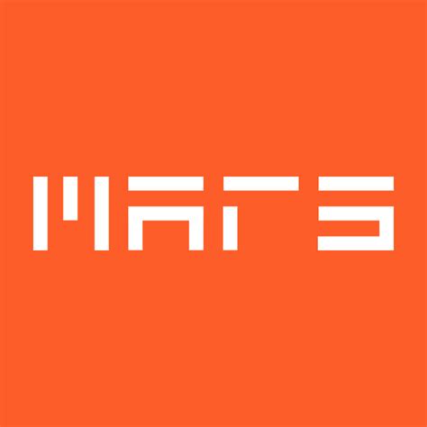 Marsx Ai Powered Dev Tool With Microapps Using Englishjs Toolpilot