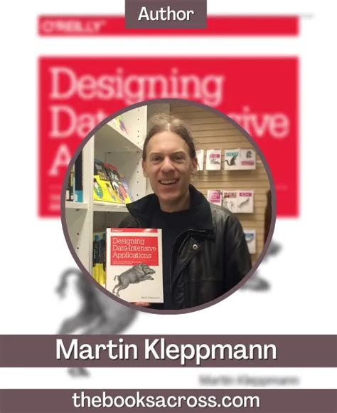 Designing Data Intensive Applications Pdf Free Download