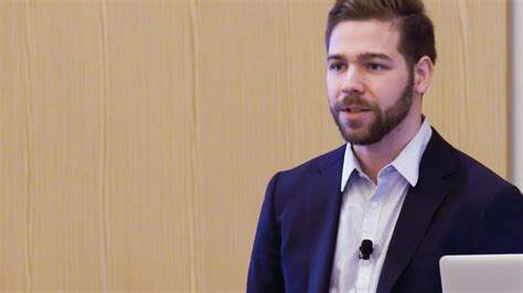 The Role Of Machine Learning Empowering Natural Language Processing Flying Built