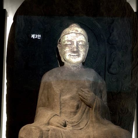 [블로그 리얼 씨] 익산 여행 익산시 문화관광 팸투어 3 미륵사지 석탑 동원9층석탑 국립익산박물관 다다영등