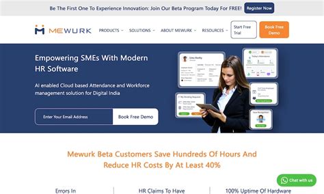 Mewurk