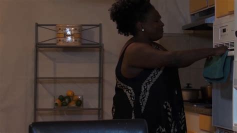 Watch Roach Hd Online Free