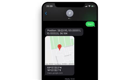 How To Build A Raspberry Pi Gps Tracker By Onehitwonder Medium