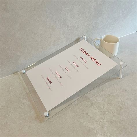 Dpsee 즐거운광고생활 디피마켓