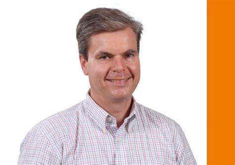 Trends In Injection Casting And New Alloys