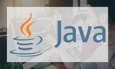 What Is Java Definitions Applications And Learning Resources