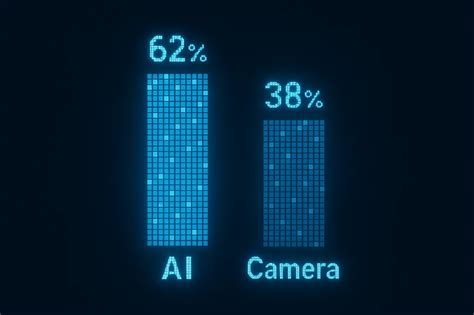 Comfyui Using The Api Part 1 Controlling Comfyui Via Script