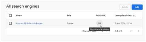 Google S Custom Searches Are The Best Kept Secret For Searching Exactly As You Want