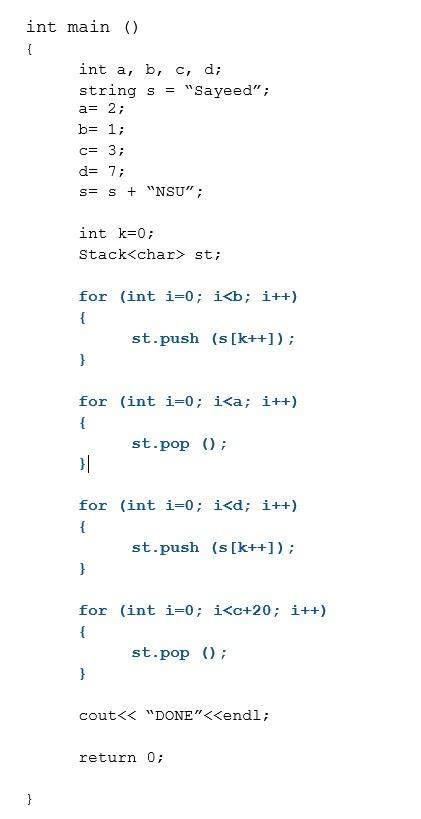 Solved Functions 1 N Log N N 12 N Log N 2 5n12 2n