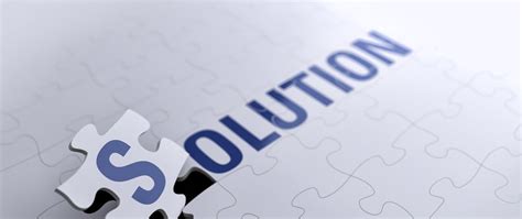 Introducing Serverless Dna A New Site Dedicated To Serverless Dev Community