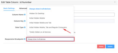 Easily Create Responsive Tables In WordPress In Minutes