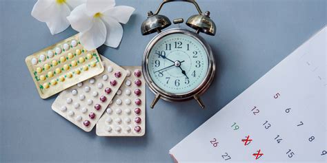 What Are The Pros And Cons Of Hormonal Contraceptives Raleigh