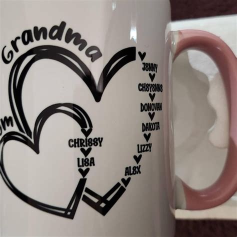 Programmer Cat Computer Coffee Mug Software Engineer Funny T Coding Mug Programming Code