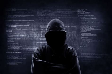 Magenta Security Ltd On Linkedin Cybersecurity Threatevolution Evidenceled Clientspecific…