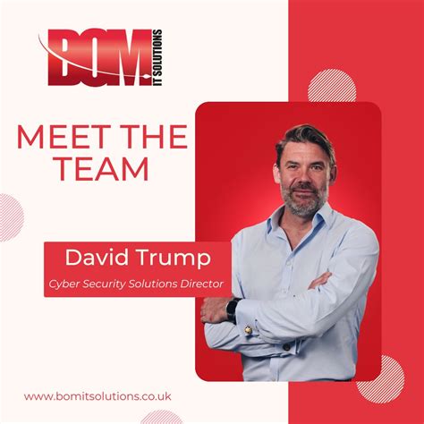 Andy Carter On Linkedin Cyber Cybersecurity Team