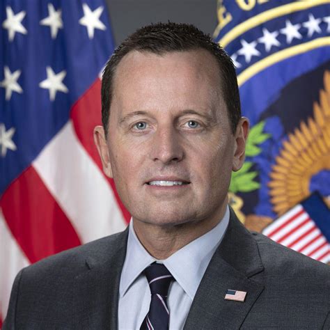 Bill Stevenson Episode 107 The Greg Kelly Podcast Listen Notes