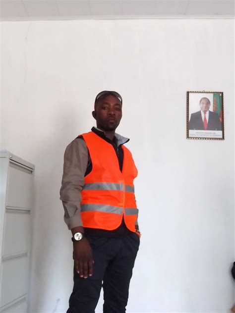 Noise Pollution How Does Noise Affect Me As An Employee Or Victor