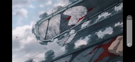 Csm Anime Ep3 Still Shot Rchainsawfolk