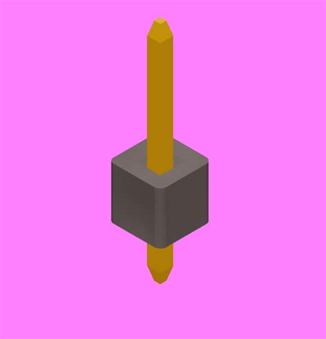 Free Cad Designs Files And 3d Models The Grabcad Community Library