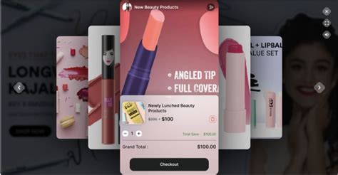 Convert Figma To React Js Or Next Js By Mudassirwase801 Fiverr