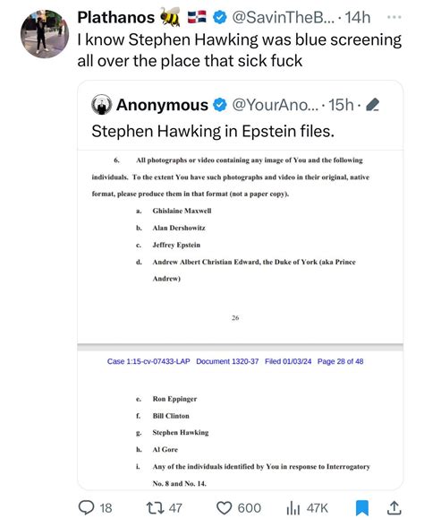 Windows Shutdown Sound Rblackpeopletwitter