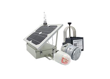 Fault Indicator Earth Fault Indicator
