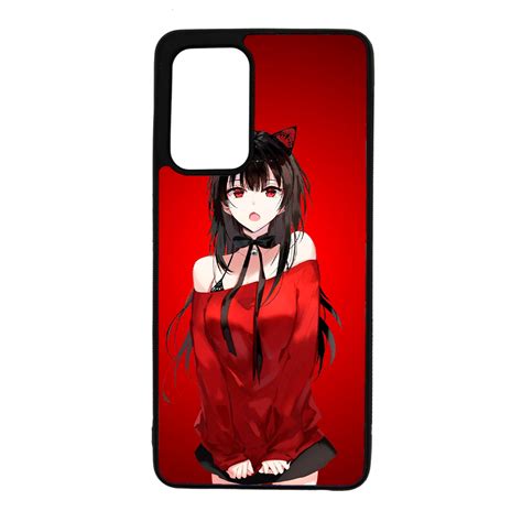 Ripley Carcasa Funda Para Samsung A51 DiseÑo 47