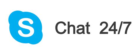 Best SIP Origination And SIP Termination