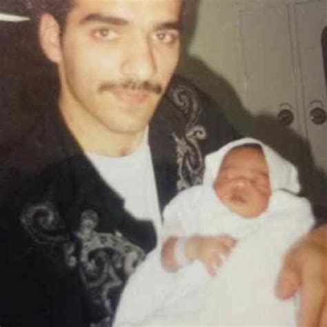 Stream Somayah Mohammed Music Listen To Songs Albums Playlists For