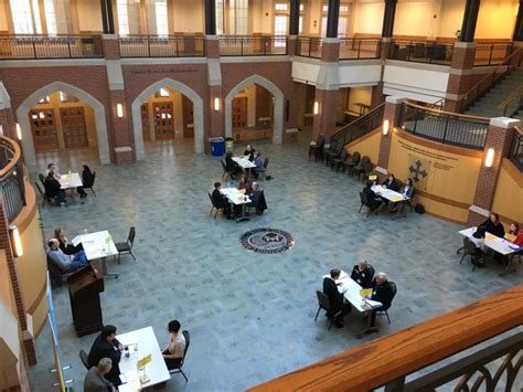 Madeline Iseli On Linkedin Academic Decathlon Of Ohio Incstate