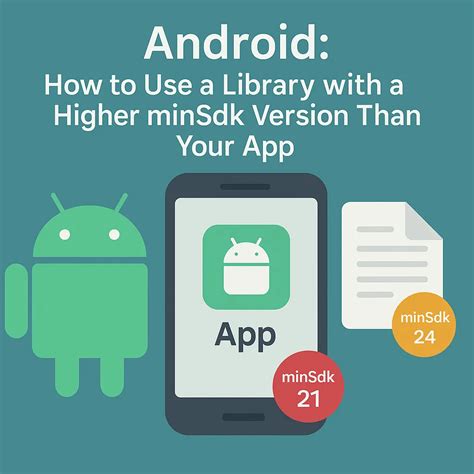 Ios Simulators — Programmatic Control From The Terminal By Lana Begunova Medium