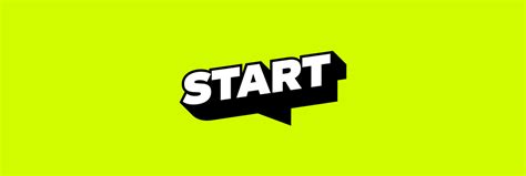 Start Nib Cascavel