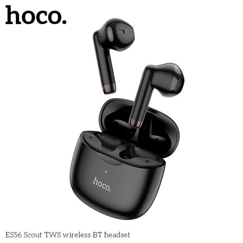 Hoco ES56 утасгүй чихэвч