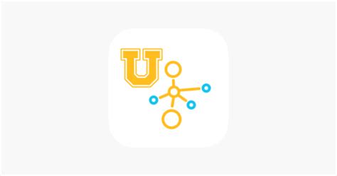 ‎uninfo hk on the app store