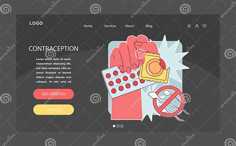 Contraception Methods Birth Control And Pregnancy Prevention Sexual