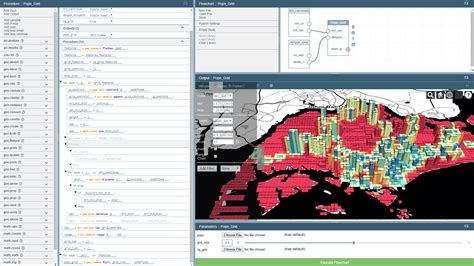 M Bius Modeller Mobius Website